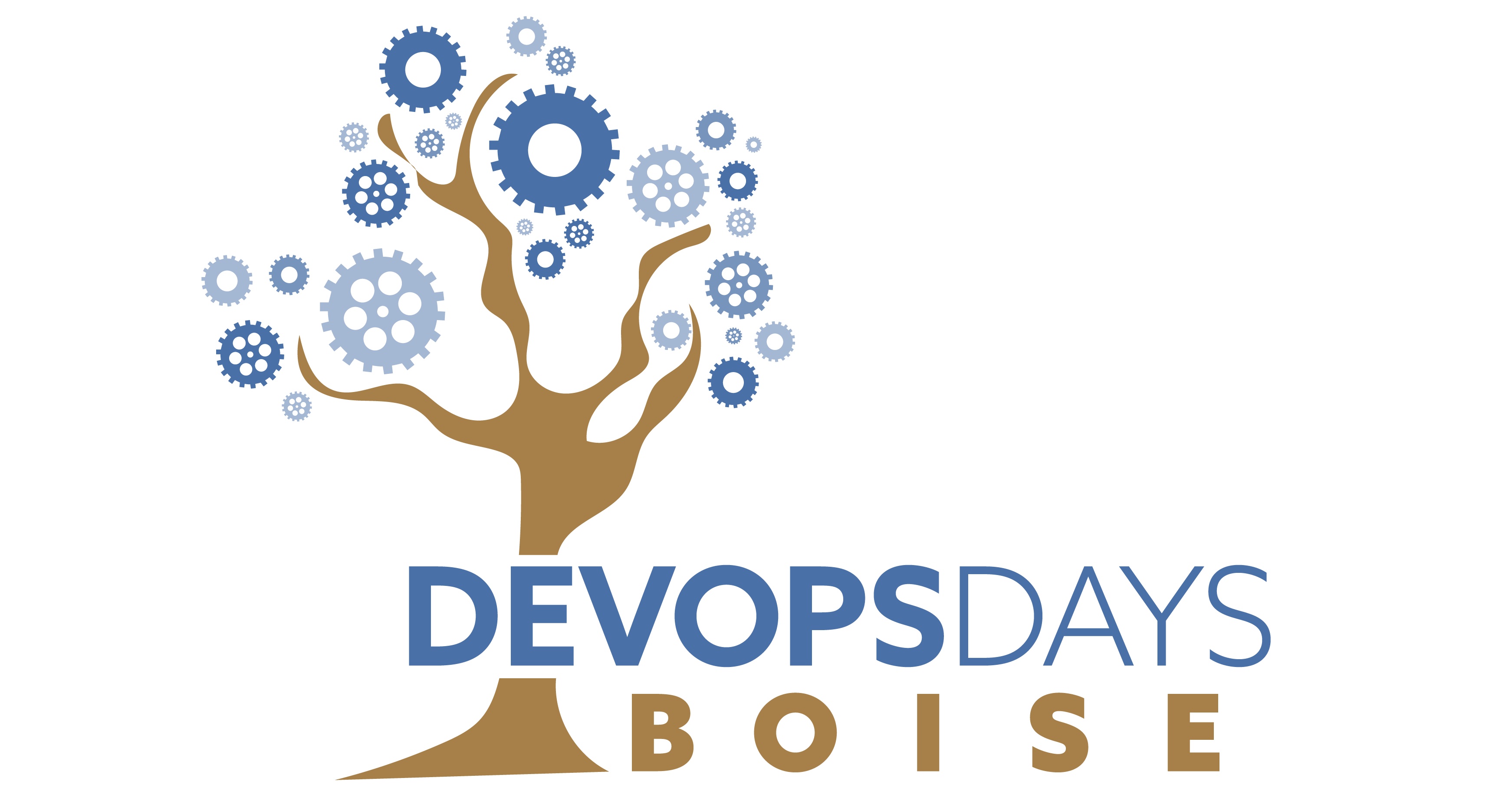 Devopsdays Boise 2019