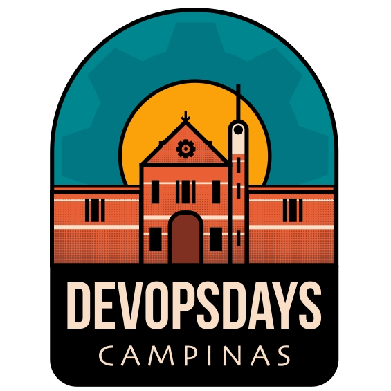 devopsdays
