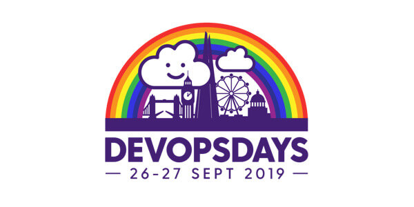 DevOps and Legacy Code - devopsdays London 2019