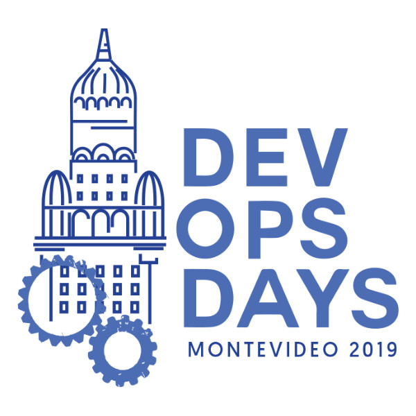 devopsdays