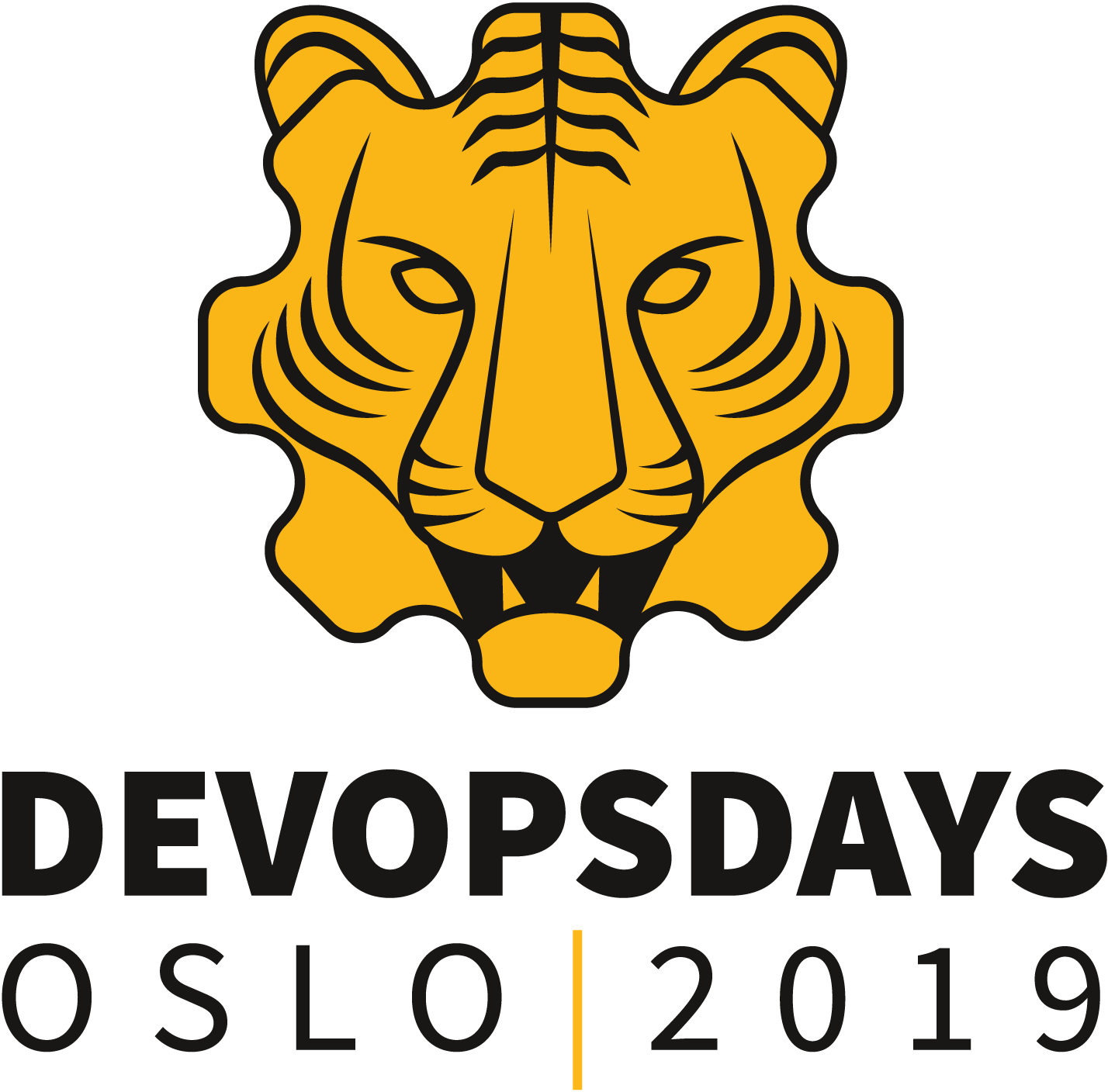 devopsdays