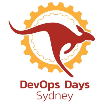 devopsdays