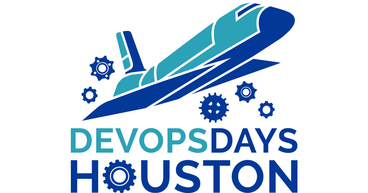 devopsdays Houston 2021 - program