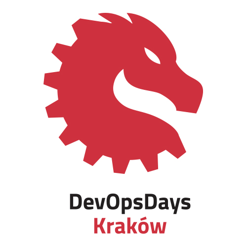 devopsdays