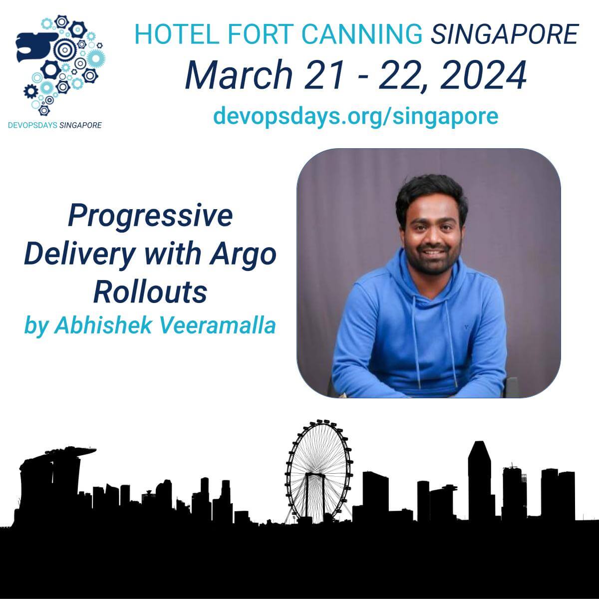 Progressive Delivery with Argo Rollouts: The Future of Deployments ...