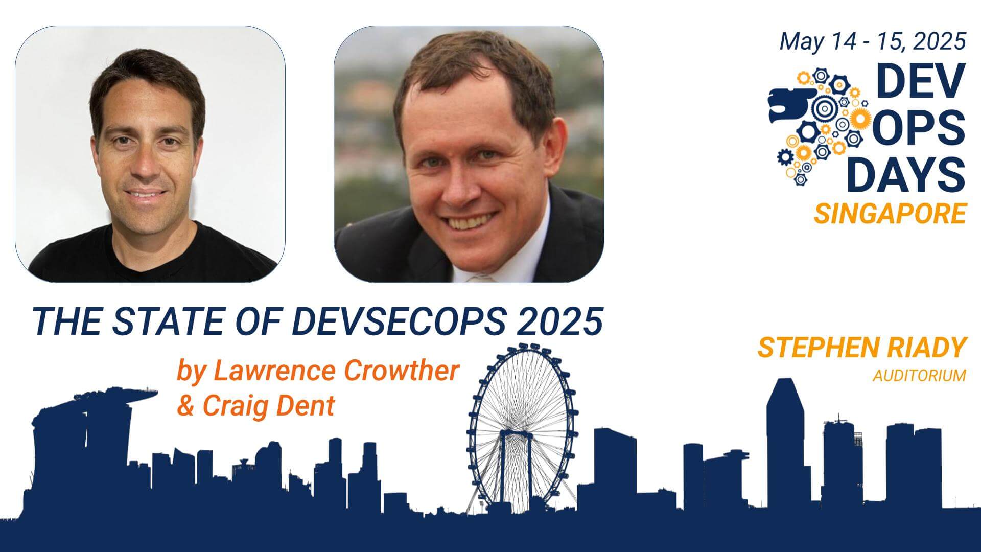 The State of DevSecOps 2025: A Decade of Evolution in Tooling and Successful Practices ...
