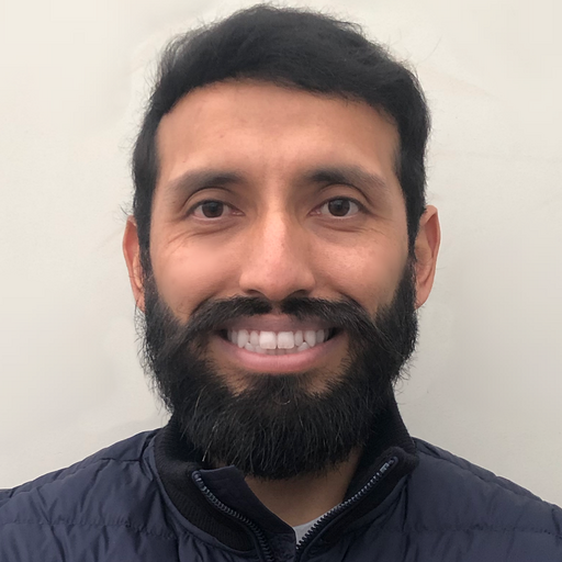 devopsdays Lima 2025 - speakers